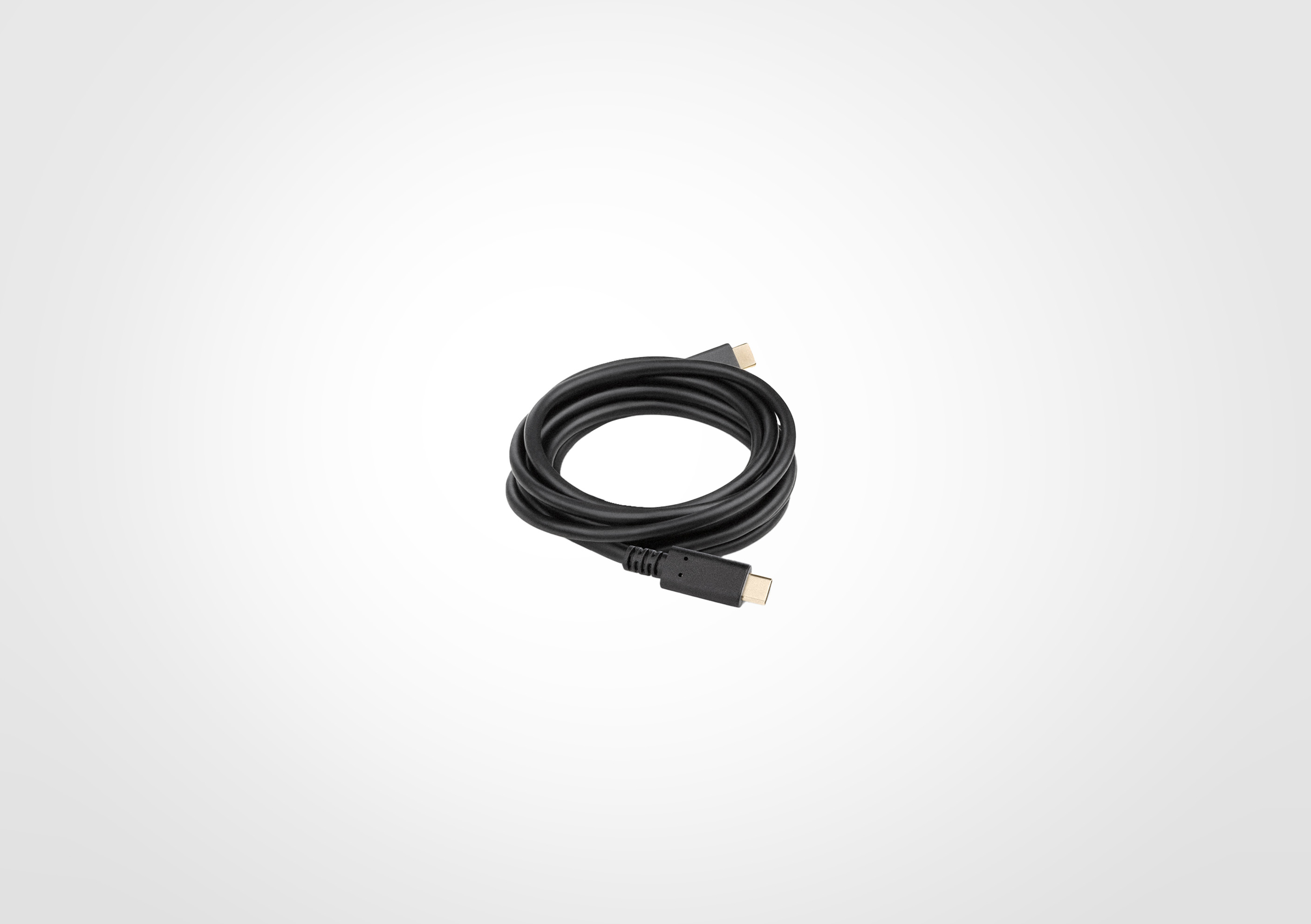 Facecam Pro Cable | Elgato